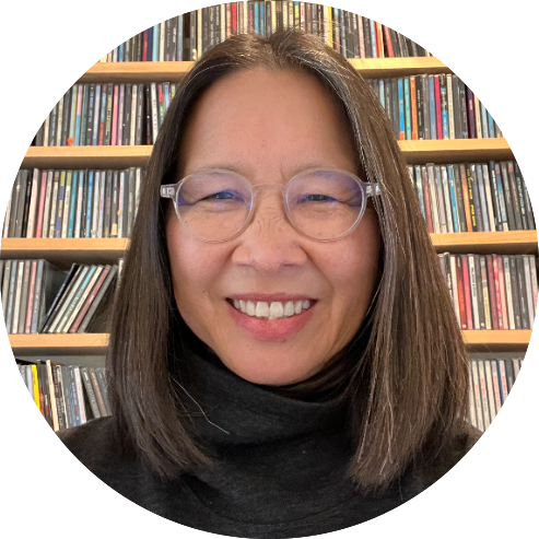 INVITED SPEAKERS | ENRIS 2023 - May 15-17, 2023